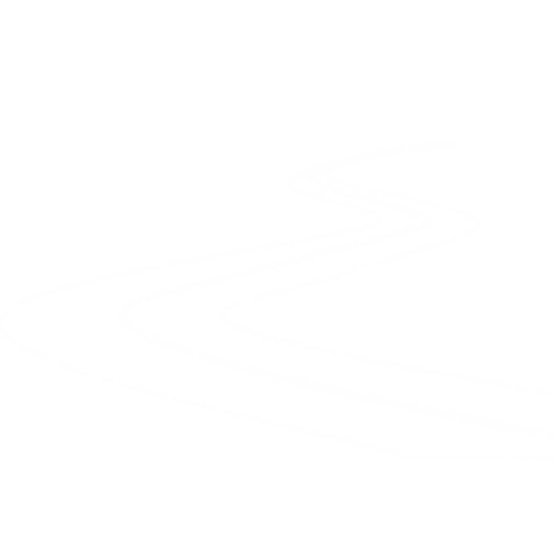 6000 Series - CycleSafe Modular Handrail System | Interclamp